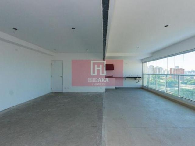 Apartamento à venda no bairro Ipiranga São Paulo/SP, Zona Sul