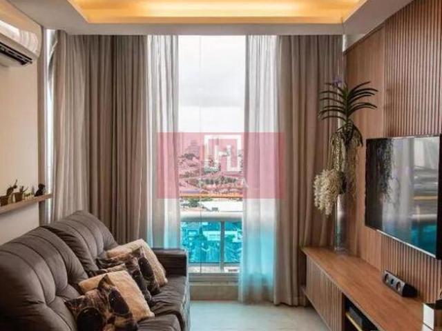 Apartamento à venda no bairro Ipiranga São Paulo/SP, Zona Sul