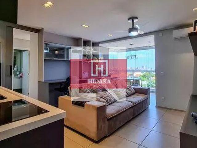 Apartamento à venda no bairro Ipiranga São Paulo/SP, Zona Sul