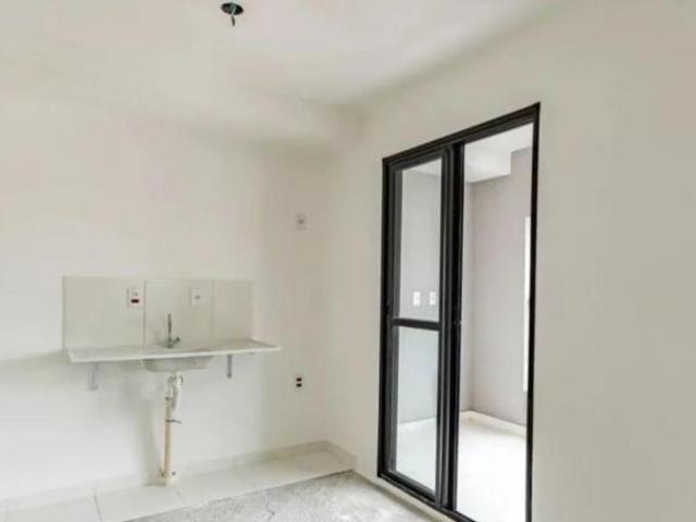 Apartamento à venda no bairro Ipiranga São Paulo/SP, Zona Sul