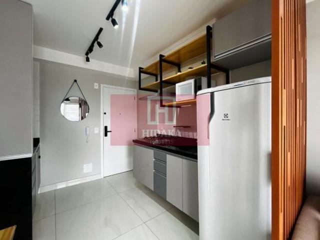 Apartamento à venda no bairro Ipiranga São Paulo/SP, Zona Sul