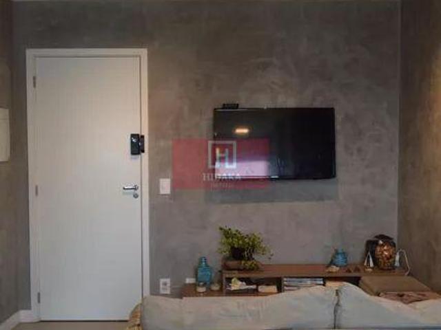 Apartamento à venda no bairro Ipiranga São Paulo/SP, Zona Sul