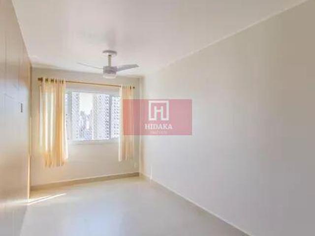 Apartamento à venda no bairro Ipiranga São Paulo/SP, Zona Sul