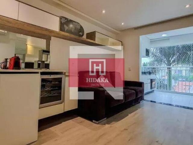 Apartamento à venda no bairro Ipiranga São Paulo/SP, Zona Sul
