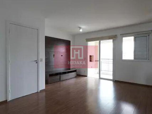 Apartamento à venda no bairro Ipiranga São Paulo/SP, Zona Sul