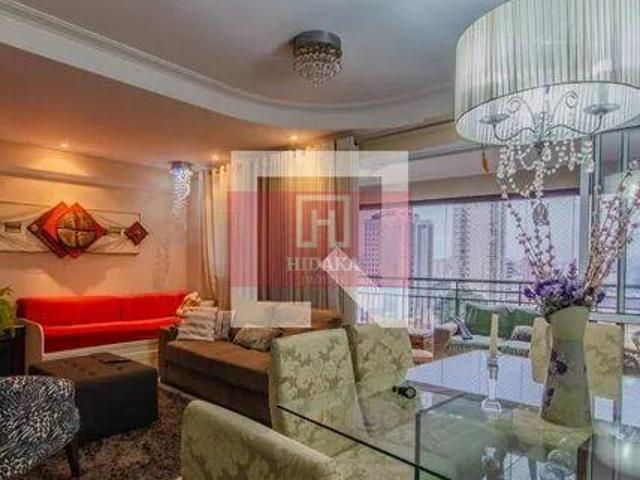 Apartamento à venda no bairro Ipiranga São Paulo/SP, Zona Sul