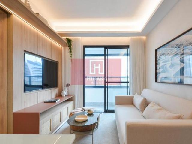 Apartamento à venda no bairro Ipiranga São Paulo/SP, Zona Sul