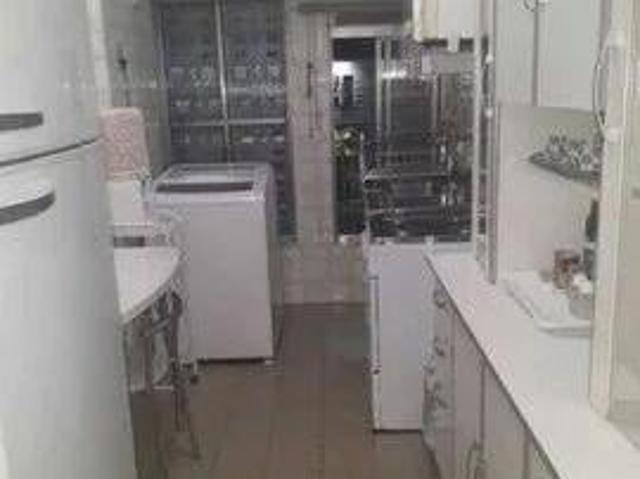 Apartamento à venda no bairro Ipiranga São Paulo/SP, Zona Sul
