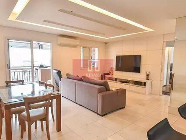 Apartamento à venda no bairro Ipiranga São Paulo/SP, Zona Sul