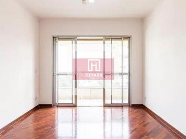 Apartamento à venda no bairro Ipiranga São Paulo/SP, Zona Sul