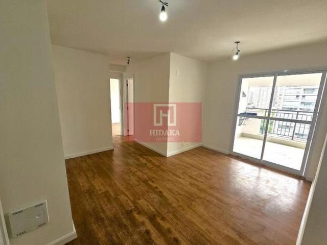 Apartamento à venda no bairro Ipiranga São Paulo/SP, Zona Sul