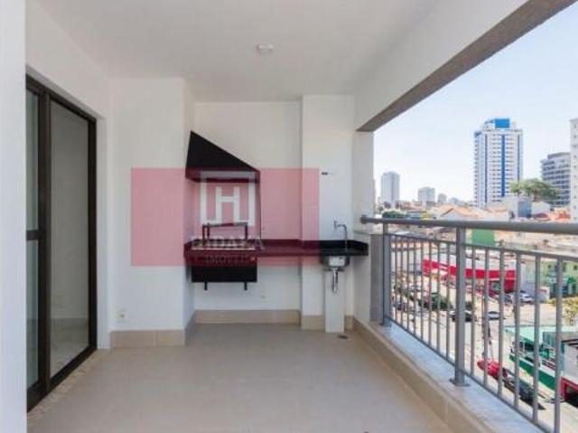 Apartamento à venda no bairro Ipiranga São Paulo/SP, Zona Sul