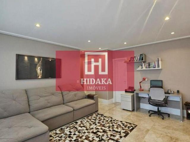 Apartamento à venda no bairro Ipiranga São Paulo/SP, Zona Sul