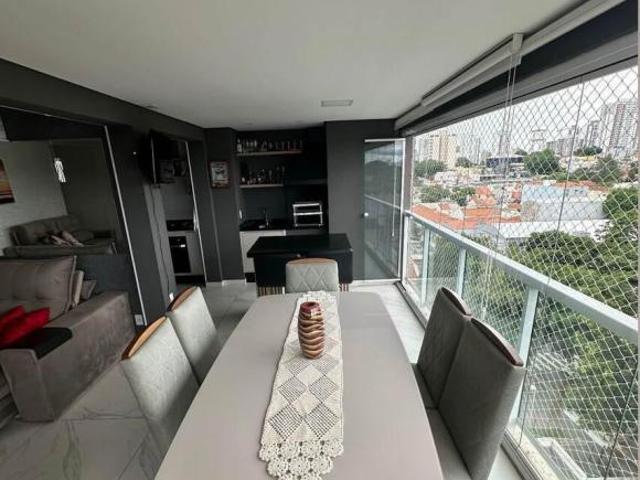 Apartamento à venda no bairro Ipiranga São Paulo/SP, Zona Sul