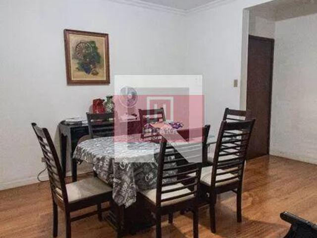 Apartamento à venda no bairro Ipiranga São Paulo/SP, Zona Sul