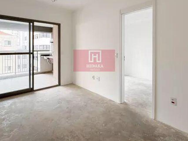 Apartamento à venda no bairro Ipiranga São Paulo/SP, Zona Sul
