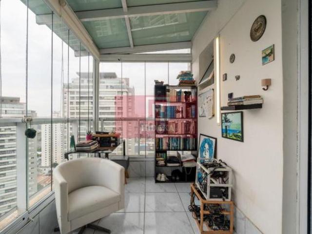 Apartamento à venda no bairro Ipiranga São Paulo/SP, Zona Sul