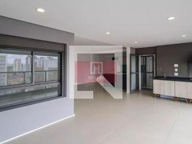 Apartamento à venda no bairro Ipiranga São Paulo/SP, Zona Sul