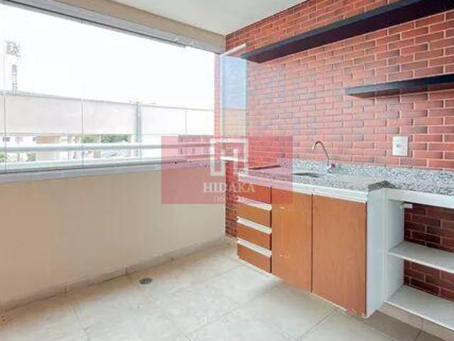 Apartamento à venda no bairro Ipiranga São Paulo/SP, Zona Sul