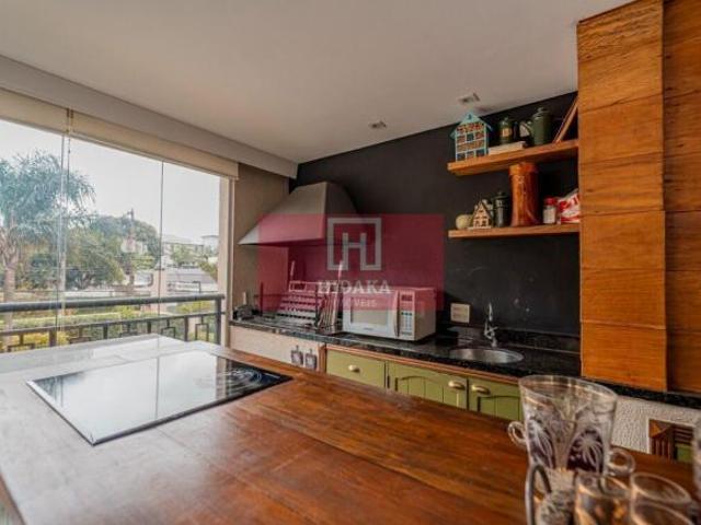 Apartamento à venda no bairro Ipiranga São Paulo/SP, Zona Sul