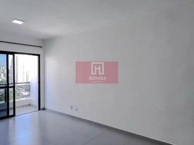 Apartamento à venda no bairro Ipiranga São Paulo/SP, Zona Sul
