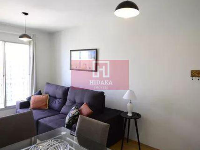 Apartamento à venda no bairro Ipiranga São Paulo/SP, Zona Sul
