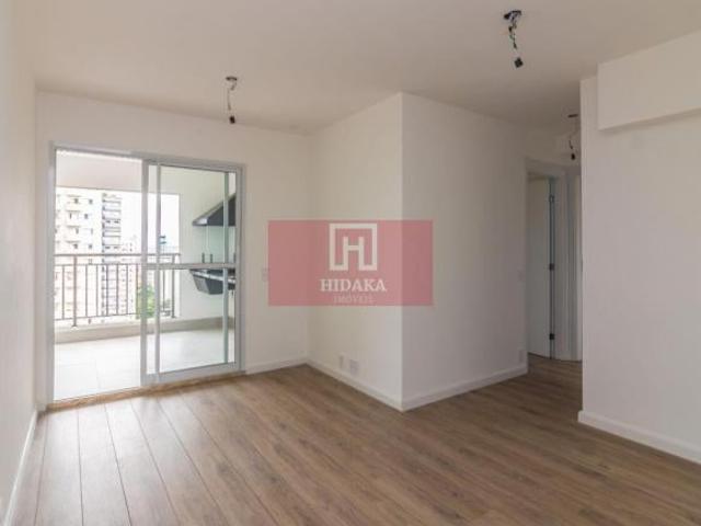 Apartamento à venda no bairro Ipiranga São Paulo/SP, Zona Sul