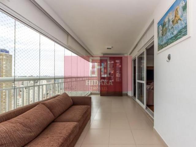 Apartamento à venda no bairro Ipiranga São Paulo/SP, Zona Sul