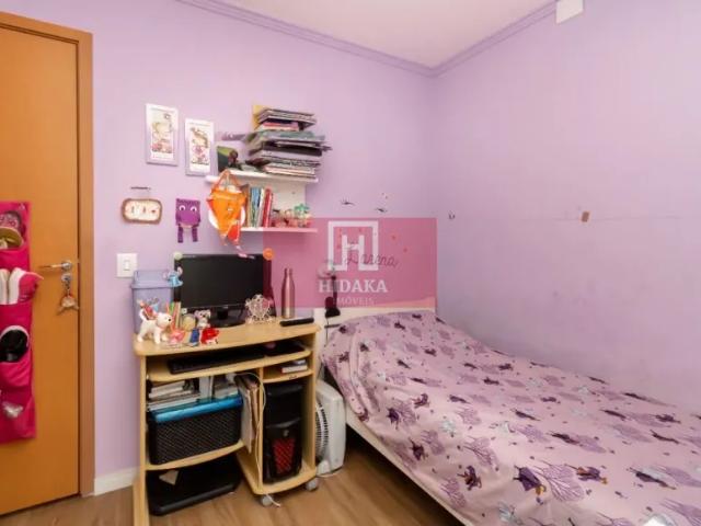 Apartamento à venda no bairro Ipiranga São Paulo/SP, Zona Sul