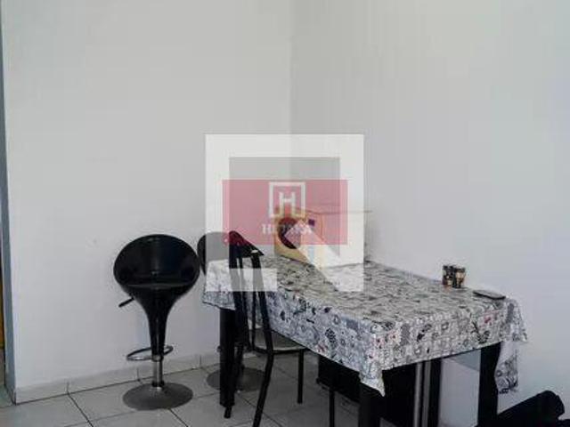 Apartamento à venda no bairro Ipiranga São Paulo/SP, Zona Sul