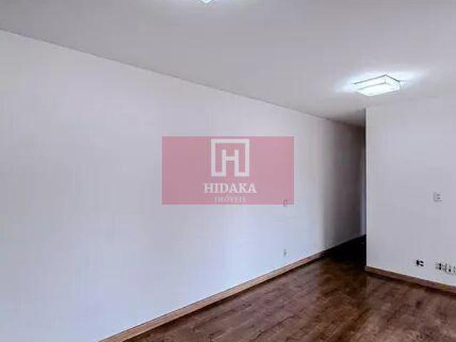 Apartamento à venda no bairro Ipiranga São Paulo/SP, Zona Sul