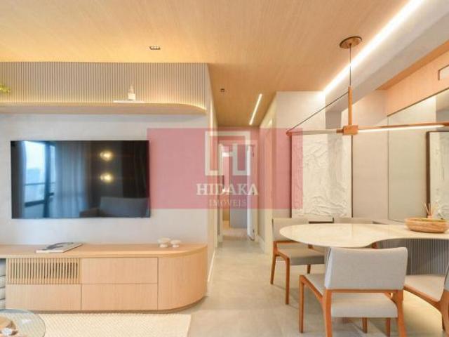 Apartamento à venda no bairro Ipiranga São Paulo/SP, Zona Sul
