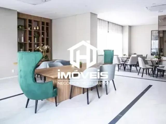 Apartamento à venda no bairro Ipiranga São Paulo/SP, Zona Sul