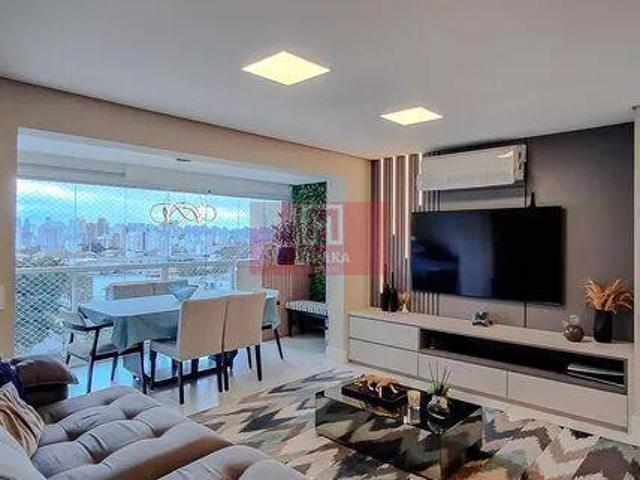 Apartamento à venda no bairro Ipiranga São Paulo/SP, Zona Sul