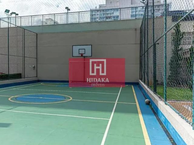 Apartamento à venda no bairro Ipiranga São Paulo/SP, Zona Sul