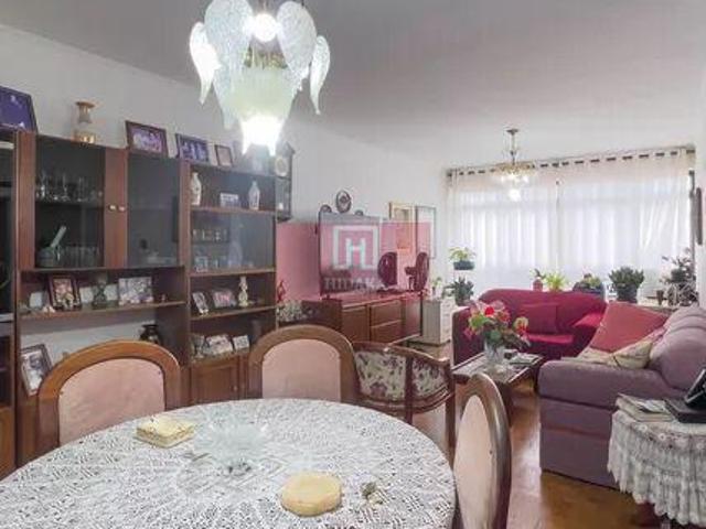 Apartamento à venda no bairro Ipiranga São Paulo/SP, Zona Sul