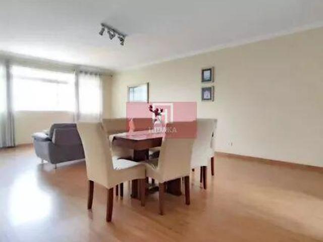 Apartamento à venda no bairro Ipiranga São Paulo/SP, Zona Sul