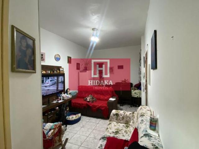 Apartamento à venda no bairro Ipiranga São Paulo/SP, Zona Sul