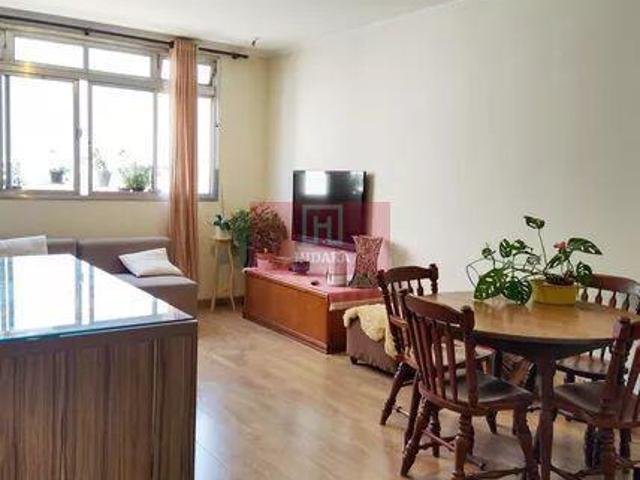 Apartamento à venda no bairro Ipiranga São Paulo/SP, Zona Sul