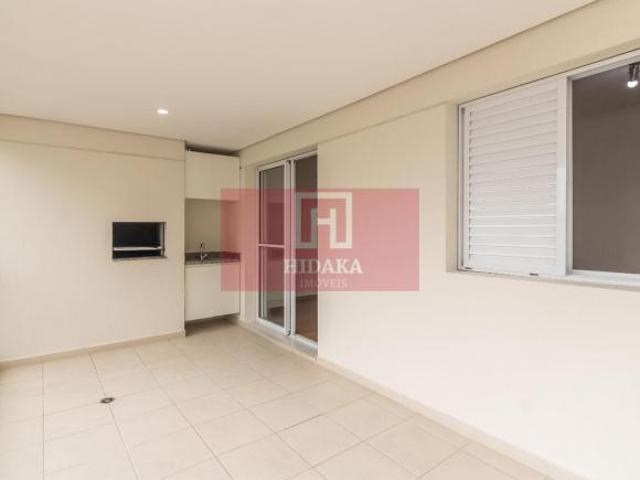 Apartamento à venda no bairro Ipiranga São Paulo/SP, Zona Sul