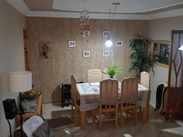 Apartamento à venda no bairro Ipiranga São Paulo/SP, Zona Sul