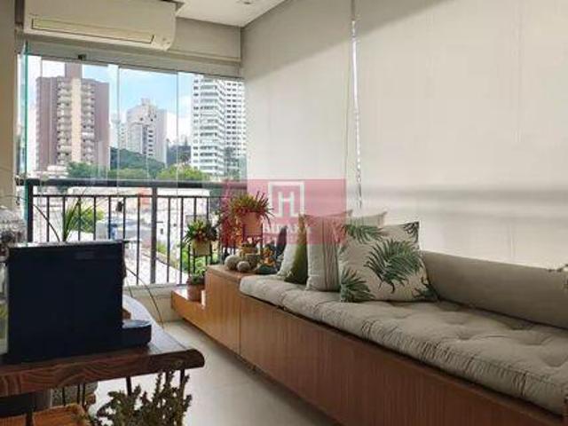 Apartamento à venda no bairro Ipiranga São Paulo/SP, Zona Sul
