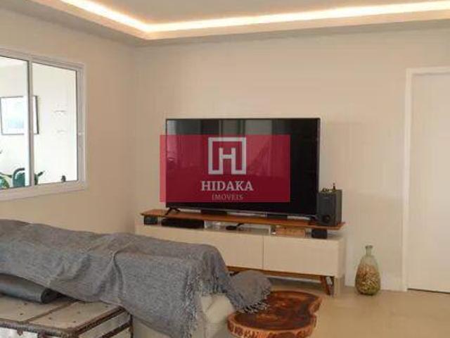 Apartamento à venda no bairro Ipiranga São Paulo/SP, Zona Sul