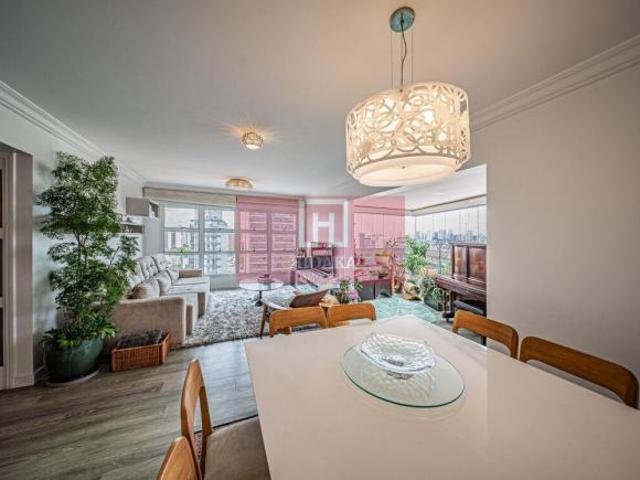 Apartamento à venda no bairro Ipiranga São Paulo/SP, Zona Sul