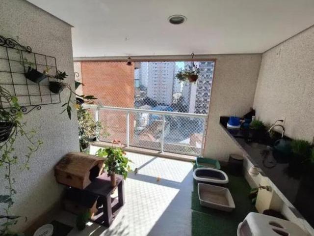 Condomínio Edifício Independenza Ipiranga Apartamento à venda no bairro Ipiranga São Paulo/SP, Z