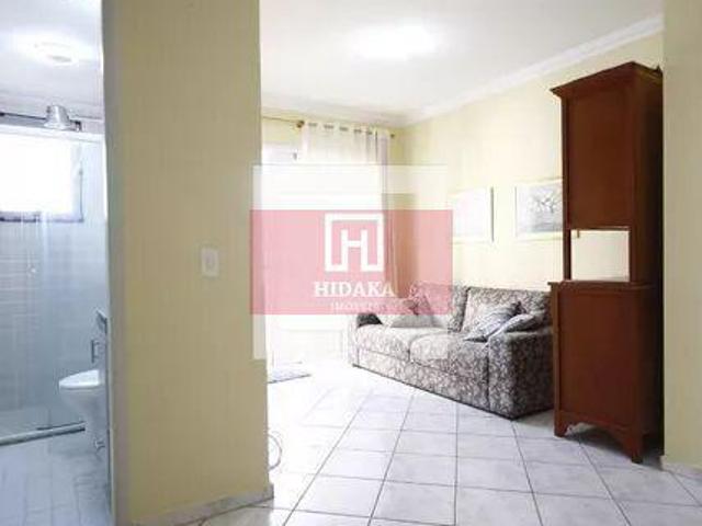 Apartamento à venda no bairro Ipiranga São Paulo/SP, Zona Sul