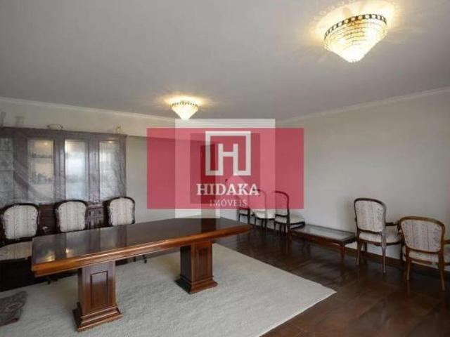 Apartamento à venda no bairro Ipiranga São Paulo/SP, Zona Sul