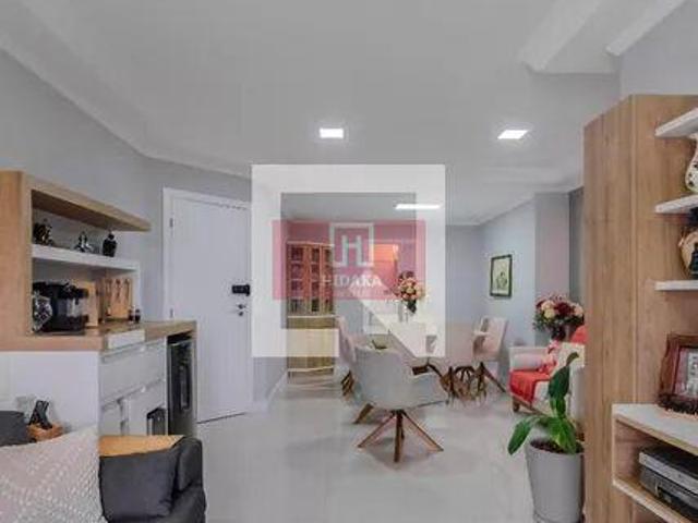 Apartamento à venda no bairro Ipiranga São Paulo/SP, Zona Sul