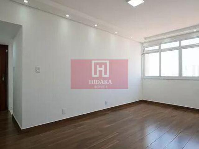 Apartamento à venda no bairro Ipiranga São Paulo/SP, Zona Sul