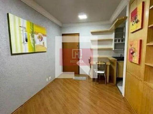 Apartamento à venda no bairro Ipiranga São Paulo/SP, Zona Sul